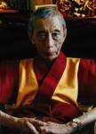 Last time I saw Geshe Kelsang Gyatso – Tibetan Buddhism – Struggling ...