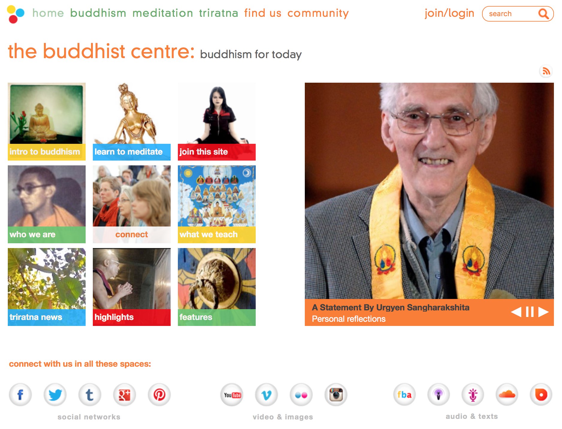 Tibetan Buddhism – Struggling With Diffi·Cult Issues – Controversies ...