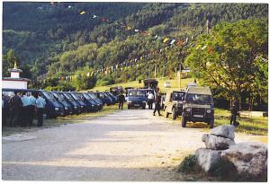 Robert Spatz, guru of the OKC cult, gets 4 years’ suspended sentence ...