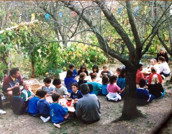 Robert Spatz, guru of the OKC cult, gets 4 years’ suspended sentence ...