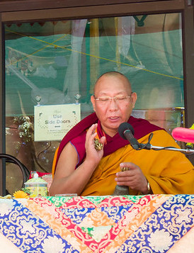 Fact-finding results in response to multiple allegations of sexual ...