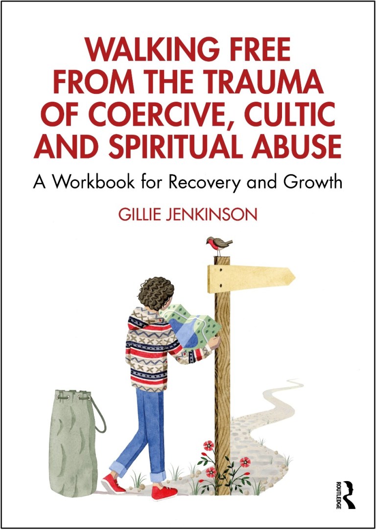 Tibetan Buddhism – Struggling With Diffi·Cult Issues – Controversies ...